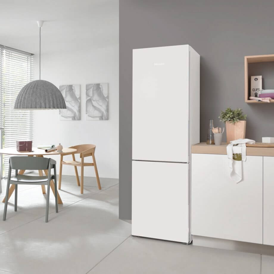 Kitchen lighting – everything you need to know - Fresh Doors