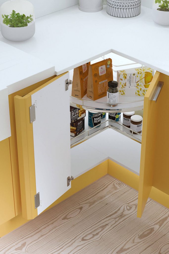 Home 3 - Fresh Doors